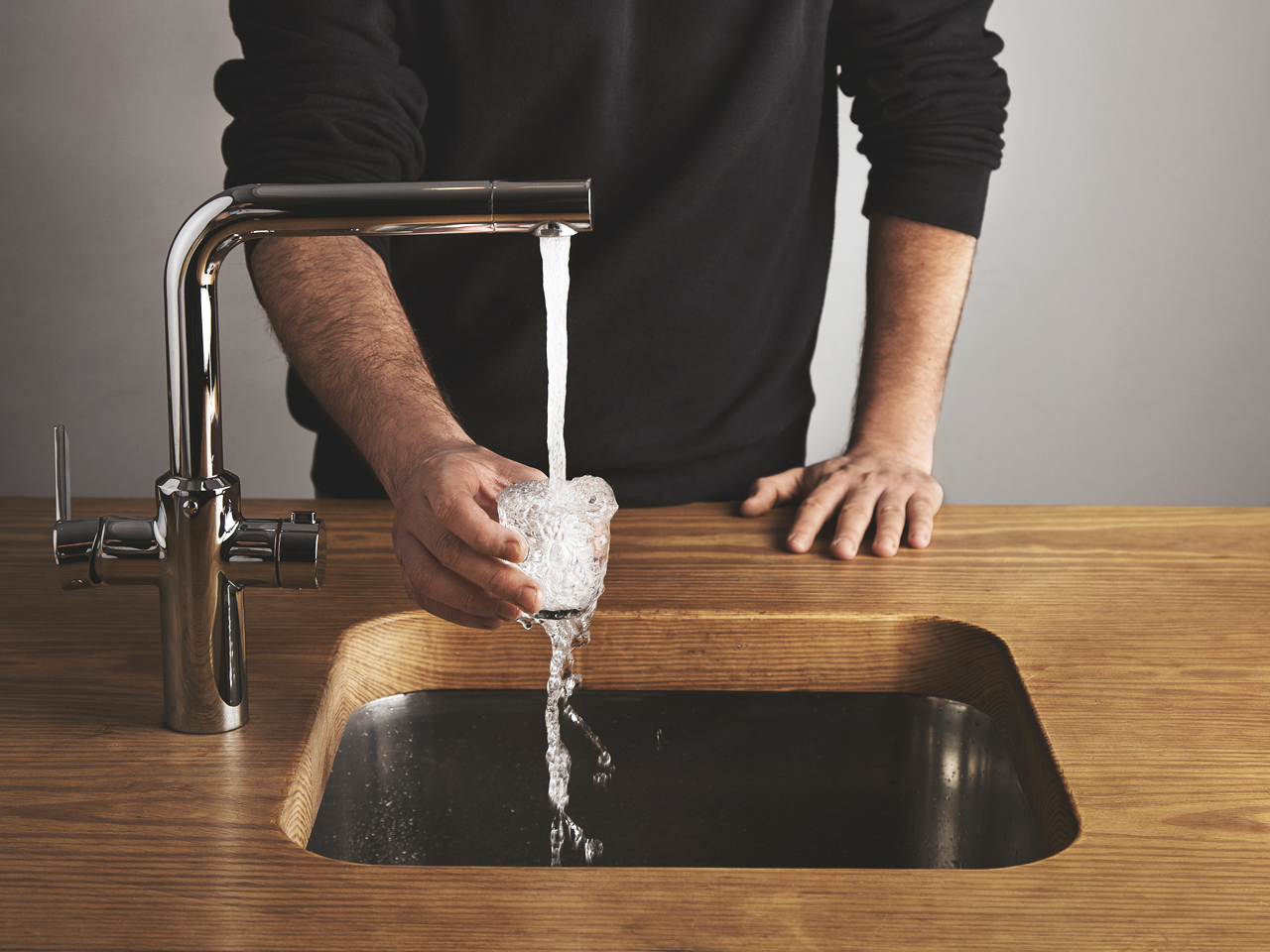 Mon eau au quotidien: Clisson Sèvre et Maine